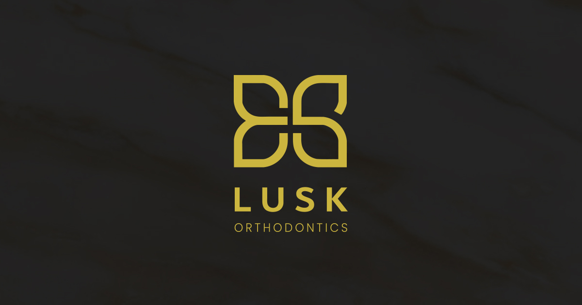 Lusk Orthodontics in Dublin & Swords | World-Class Orthodontic Care